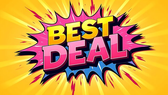 Sales Burst Images – Browse 64,376 Stock Photos, Vectors, and Video ...