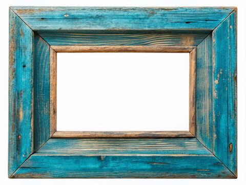 "Blue Frame" Images – Browse 5,786 Stock Photos, Vectors, and Video ...