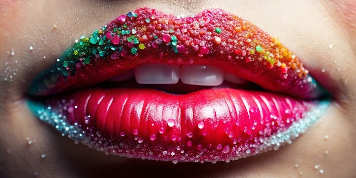 Sweet Lips"」の写真素材 | 202件の無料イラスト画像 | Adobe Stock