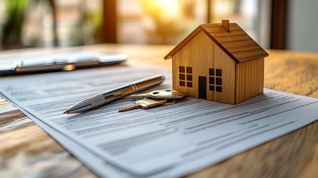 "Property Documents" Images – Browse 387 Stock Photos, Vectors, and ...