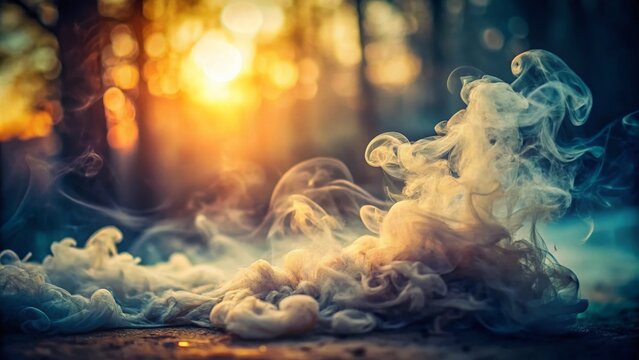 "Smog Background" Images – Browse 255 Stock Photos, Vectors, and Video ...