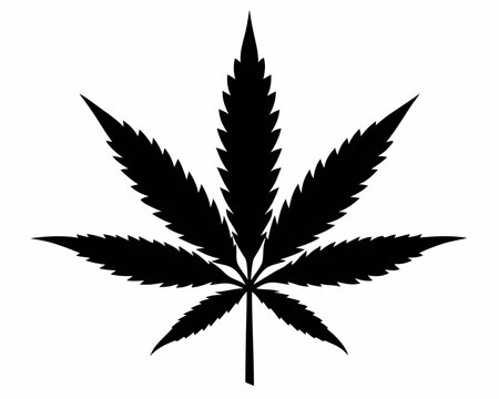 Marijuana Images – Browse 5,933,870 Stock Photos, Vectors, and Video ...