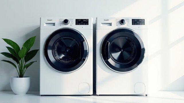 Top Load Washing Machine Images – Browse 1,633 Stock Photos, Vectors ...