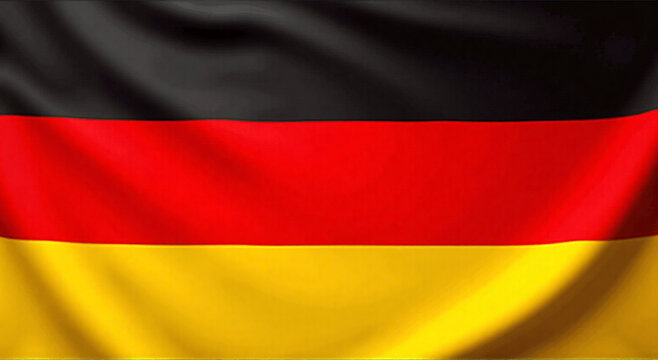 German Flag Images – Browse 143,963 Stock Photos, Vectors, and Video ...