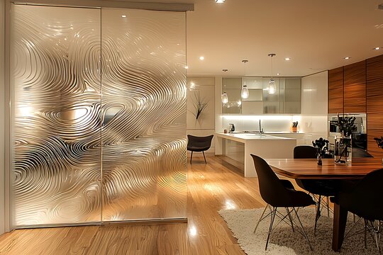 "Glass Etching"-Bilder: Stock-Fotos & -Videos. | Adobe Stock