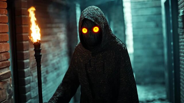 Boogeyman Images – Browse 8,395 Stock Photos, Vectors, and Video ...