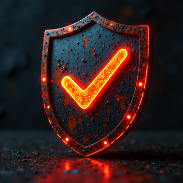 Checkmark Shield Images – Browse 76,742 Stock Photos, Vectors, and Video | Adobe Stock