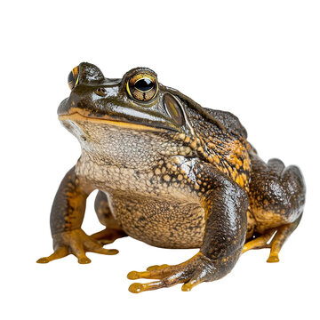 Goliath Frog"」の写真素材 | 156件の無料イラスト画像 | Adobe Stock