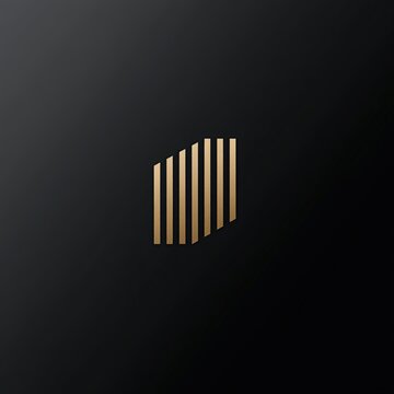 「Parallel Logo」の写真素材 | 15,403件の無料イラスト画像 | Adobe Stock