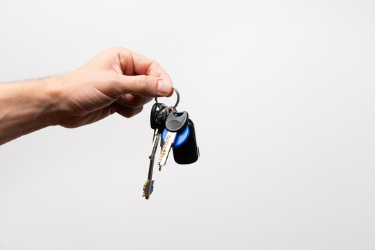 Salesman Background Images – Browse 98,169 Stock Photos, Vectors, and ...