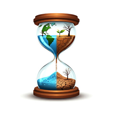 "Stop Climate Change" Images – Browse 94 Stock Photos, Vectors, and ...