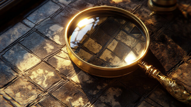 "Magnify Lens" Images – Browse 184 Stock Photos, Vectors, and Video ...