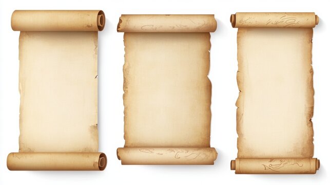 Old Map Scroll Images – Browse 22,218 Stock Photos, Vectors, and Video ...