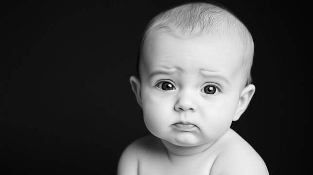 "Stern Look" Images – Browse 1,041 Stock Photos, Vectors, and Video ...