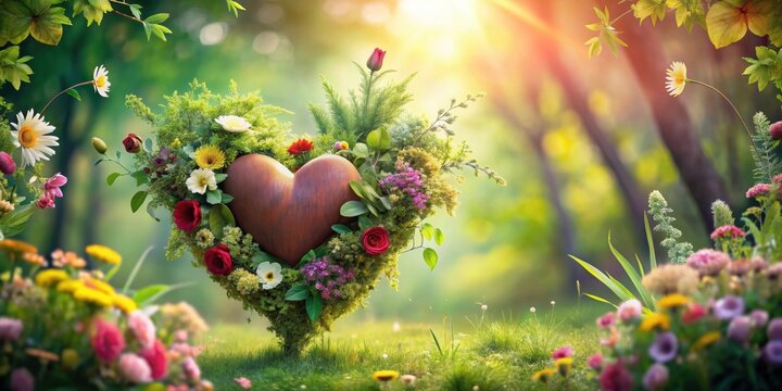 "Beating Heart" Images – Browse 744 Stock Photos, Vectors, and Video ...