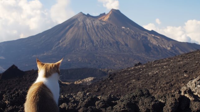 "Many Cats" Images – Browse 535 Stock Photos, Vectors, and Video ...