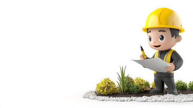 "Tiny Character" Images – Browse 228 Stock Photos, Vectors, and Video ...