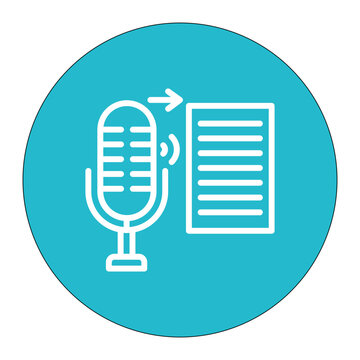 "Speech To Text" Images – Browse 22,324 Stock Photos, Vectors, and ...