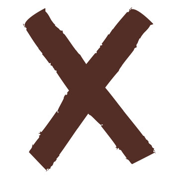 "Incorrect Mark" Images – Browse 172 Stock Photos, Vectors, and Video ...