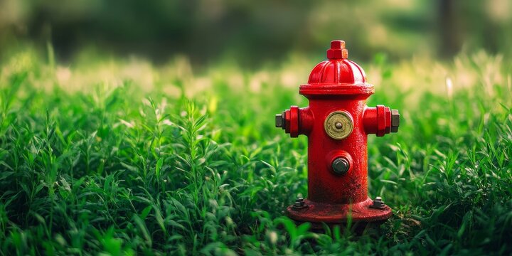 Fire Hydrant Pattern Images – Browse 3,410 Stock Photos, Vectors, and ...