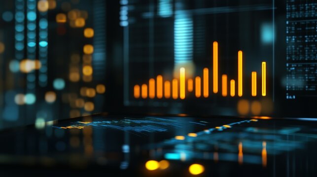 Histogram Dashboard Images – Browse 814 Stock Photos, Vectors, and ...