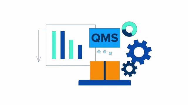 "Quality Management" Images – Browse 21,712 Stock Photos, Vectors, and ...