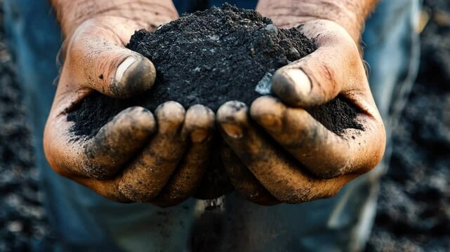 Biochar Images – Browse 3,200 Stock Photos, Vectors, and Video | Adobe ...