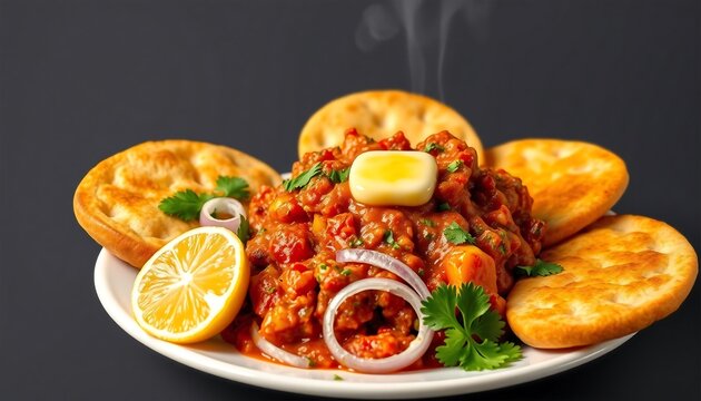"Mumbai Street Food" Images – Browse 360 Stock Photos, Vectors, and ...