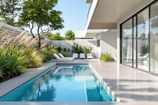 「プール背景」の写真素材 | 1,233,567件の無料イラスト画像 | Adobe Stock