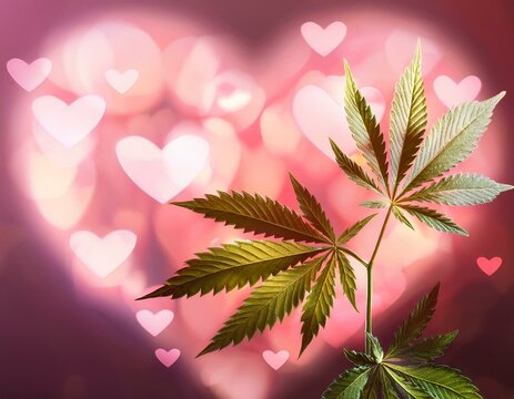 420 Background Images – Browse 10,887 Stock Photos, Vectors, and Video ...