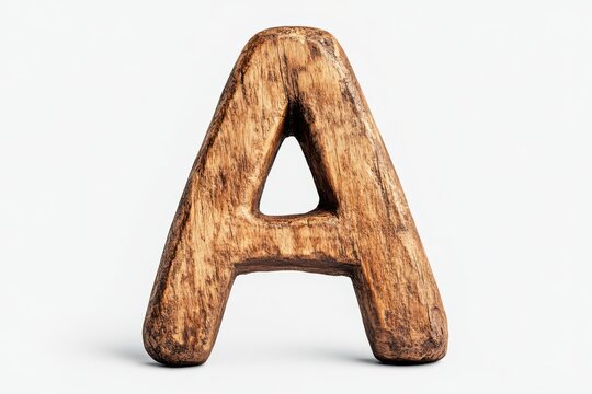 "Single Letter" Images – Browse 3,041 Stock Photos, Vectors, and Video ...