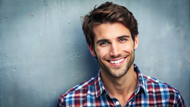 25 Year Old Man Images – Browse 3,705 Stock Photos, Vectors, and Video ...