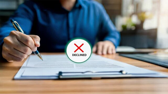 รูปภาพDenied – เลือกดูภาพถ่ายสต็อก เวกเตอร์ และวิดีโอ412,644 | Adobe Stock