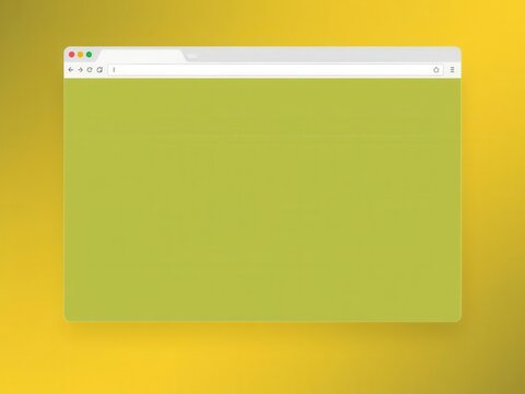 "Web Pages"-Bilder: Stock-Fotos & -Videos. | Adobe Stock
