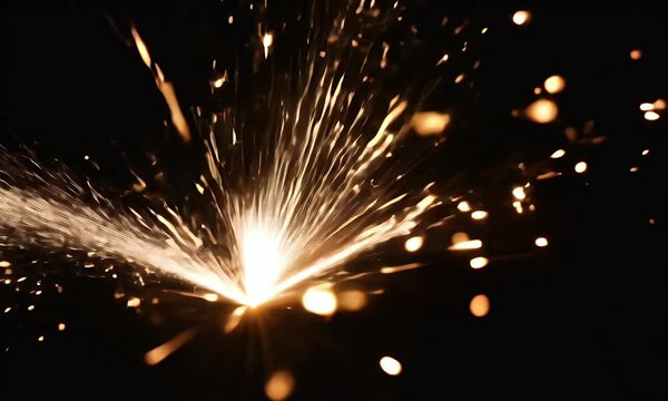 Spark Images – Browse 3,455,555 Stock Photos, Vectors, and Video ...