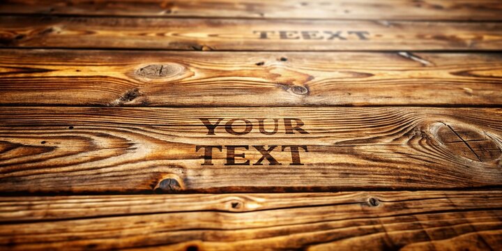 "Note Background" Images – Browse 1,363 Stock Photos, Vectors, and ...