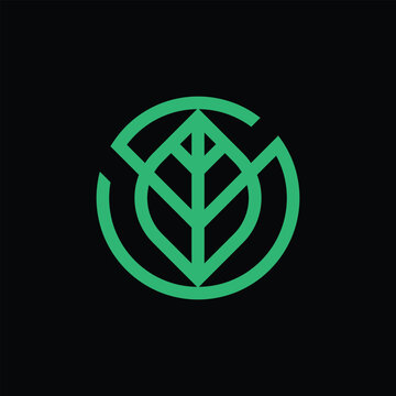 Infinity Tree Logo Images – Browse 4,447 Stock Photos, Vectors, and ...