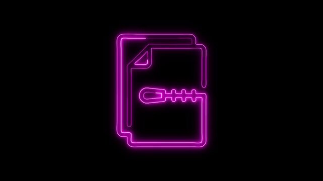 "Zip Icon" Images – Browse 327 Stock Photos, Vectors, and Video | Adobe ...