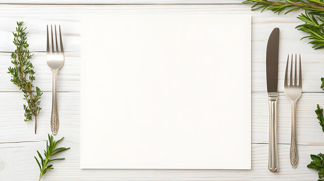 "Blank Menu" Images – Browse 693 Stock Photos, Vectors, and Video ...