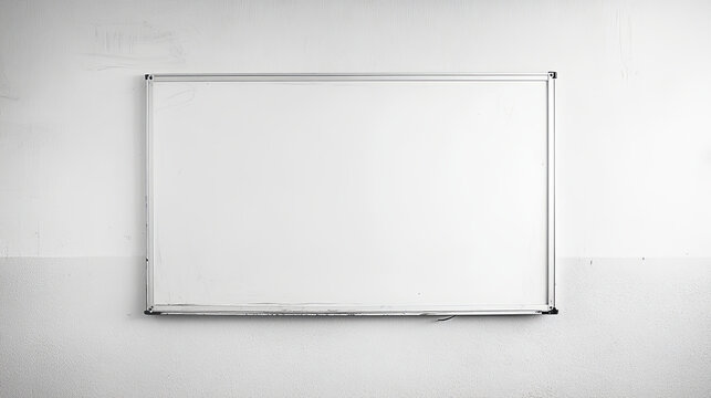 Blank Whiteboard Background Whiteboard Background Images – Browse