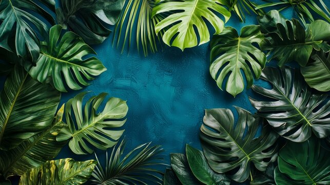 Green Border Images – Browse 2,287,837 Stock Photos, Vectors, and Video ...