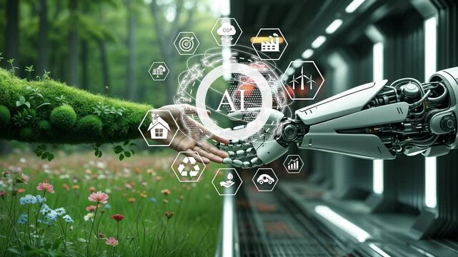 Zero-Copy Stock Videos – 1 HD & 4K Footage Clips | Adobe Stock