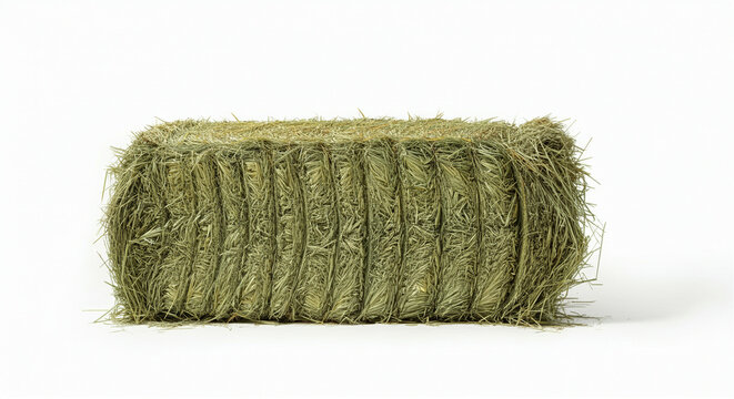 "Bale Of Hay" Images – Browse 1,612 Stock Photos, Vectors, and Video ...