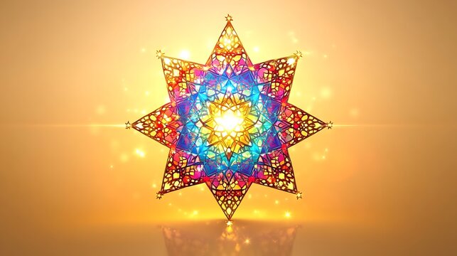"Seven Pointed Star" Images – Browse 347 Stock Photos, Vectors, and ...