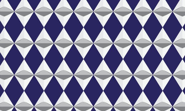 "Lozenge Pattern" Images – Browse 550 Stock Photos, Vectors, and Video ...
