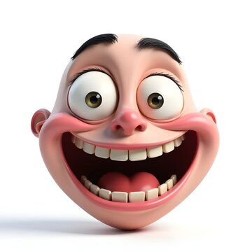 Meme Face Images – Browse 18,389 Stock Photos, Vectors, and Video ...