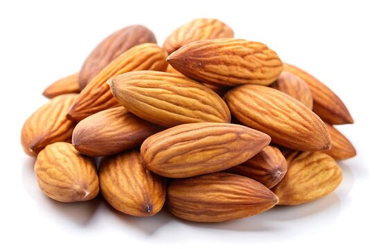 "Bengal Almond"-Bilder: Stock-Fotos & -Videos. | Adobe Stock