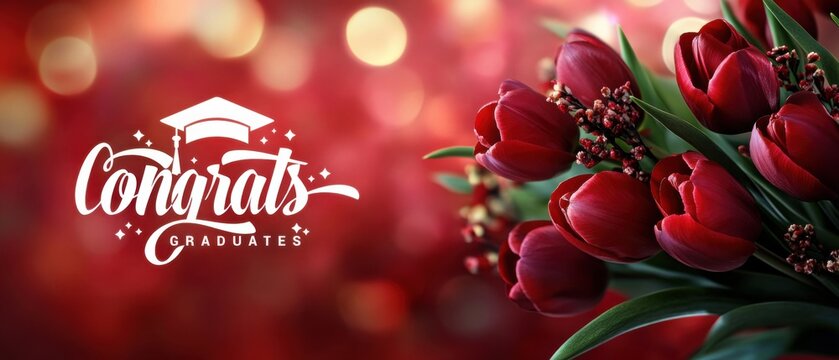 "Congratulations Graduates" Images – Browse 270 Stock Photos, Vectors ...