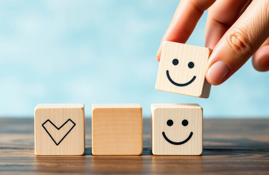 "Job Satisfaction" Images – Browse 21,993 Stock Photos, Vectors, and ...