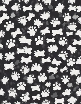 "Pet Background" Images – Browse 4,793 Stock Photos, Vectors, and Video ...